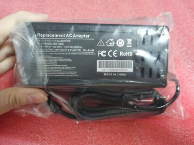 1PC For Sumitomo Type-81C Fusion Splicer AC Adaptor Charger ADC-1430 # ...