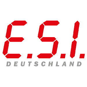 ESI Deutschland GmbH | eBay Stores