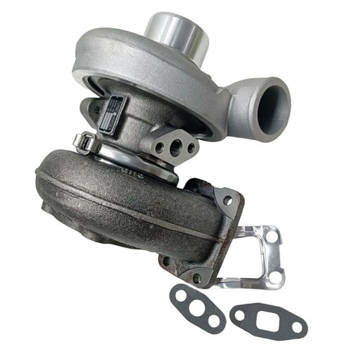 Turbocharger 04232894 04233174 04234297 For Deutz BF4K310 BF4L914 ...