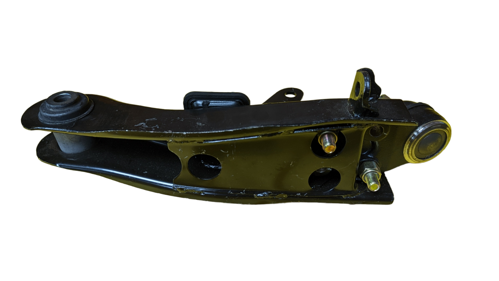 Suspension+Control+Arm+CTR+CQKH-16L for sale online | eBay