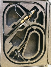 Olympus A4674A Autoclavable Rigid Hysteroscope for sale online | eBay