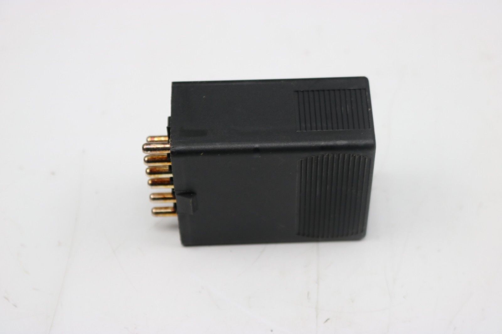 Mercedes Benz W124 W201 W460 Kraftstoffpumpe Relais 0035452005 | eBay