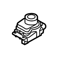 28395-2V72A Nissan OEM Genuine SWITCH ASSY-MUL | eBay