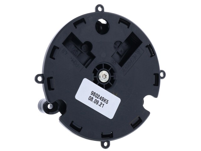 S-TEC Door Mirror Drive Motor 1718201042 Mercedes Benz E350 C300 R129 ...