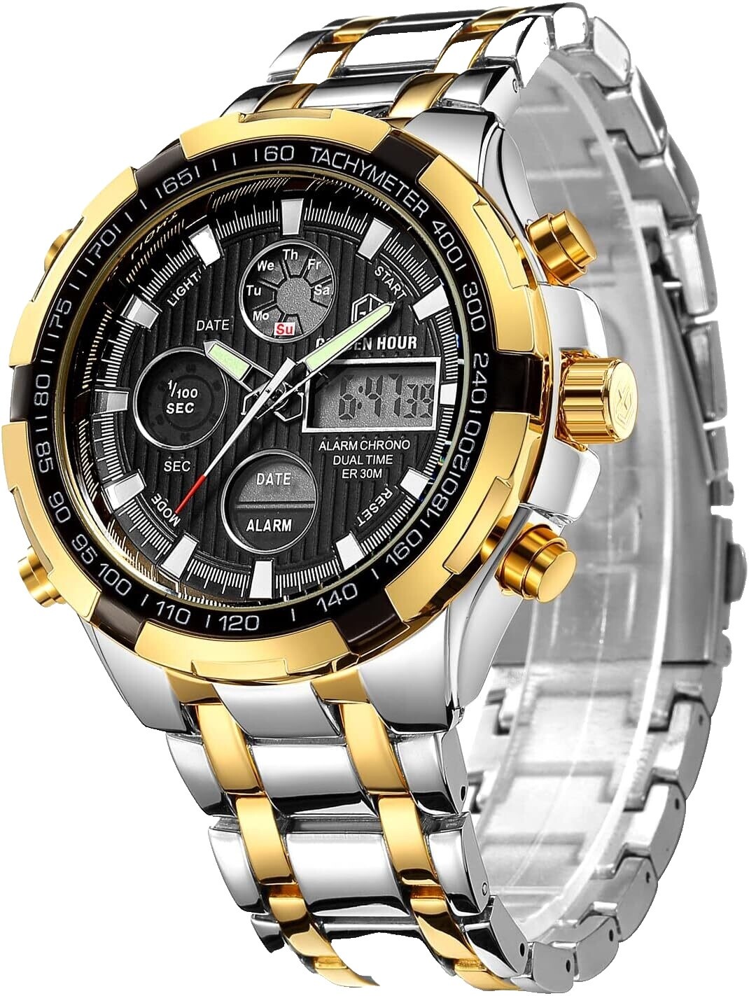 Digital Reloj | eBay