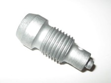 Genuine MERCEDES Engine Block Drain Plug 1129900901 for sale online | eBay