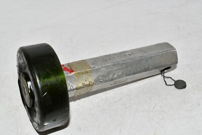 Vard 3-1/4-16 UN-2B Thread Plug Gage No Go Pd 3.2167 | eBay