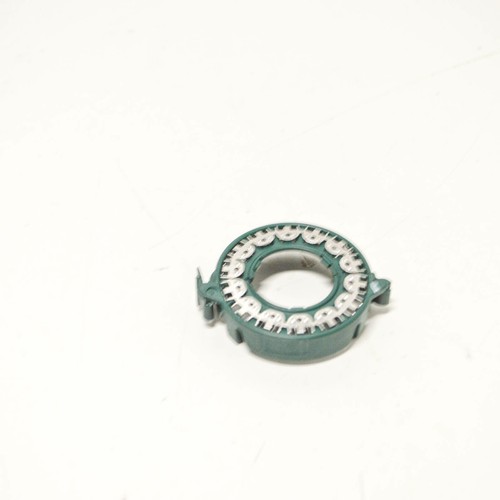 NEW AUDI A3 8V HEADLIGHT RETAINING RING 8P0941621 OEM | eBay