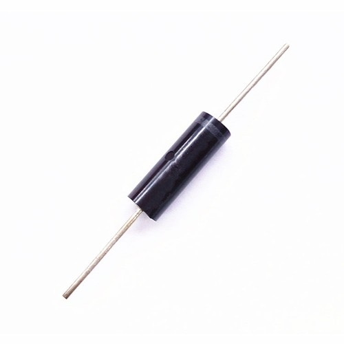 10pcs HVM12-350(350mA 12kV) High Voltage Diode High Voltage Silicon ...