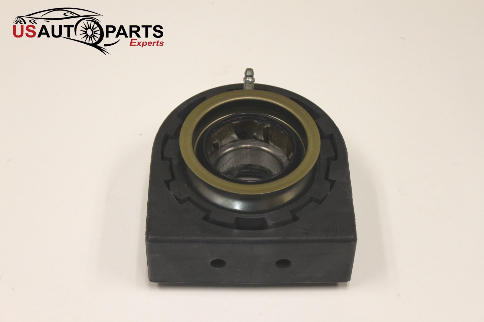 Genuine Isuzu Center Bearing For NRR NPR NQR NPR-HD 4HK1 5.2L 4HE1 4.8L ...