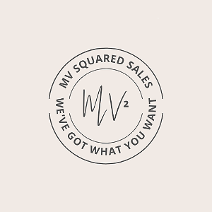 MV Squared Sales | eBay Stores