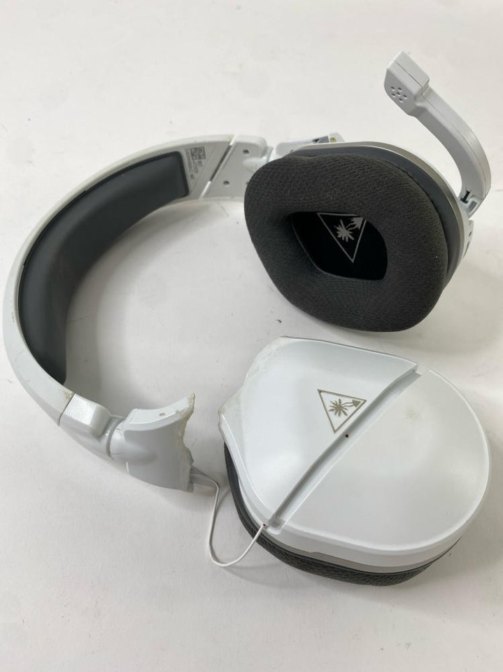 Turtle Beach Stealth 600 Wireless Multiplatform Amplified Gaming ...