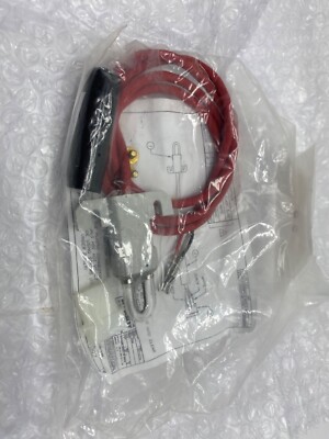 Speciality Manufacturing Co. Strobe kits 001002 | eBay