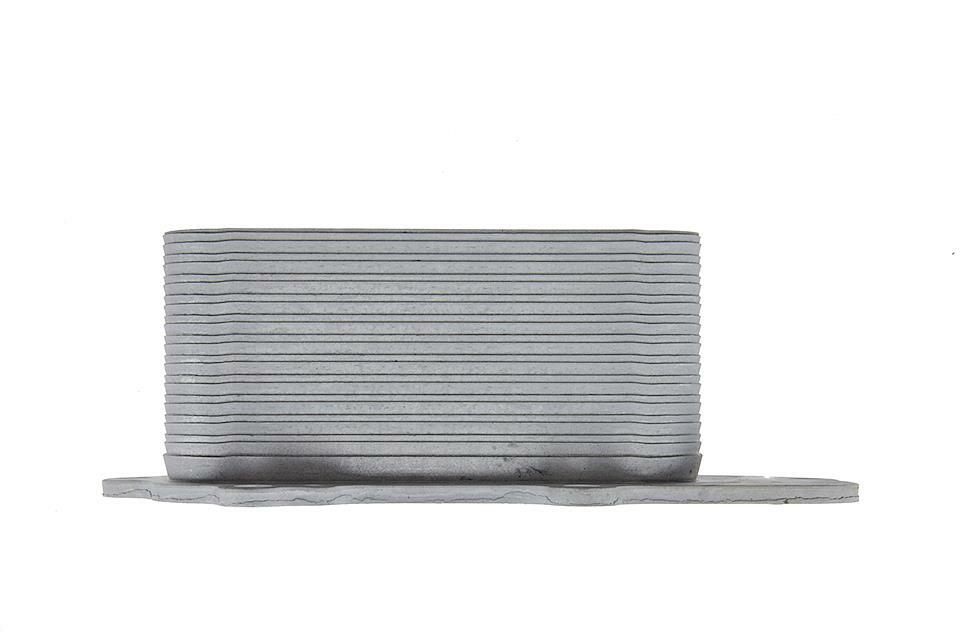 Radiateur D'Huile Pour Jeep GD CHEROKEE 4 = 68148342AA, 68211440AC ...