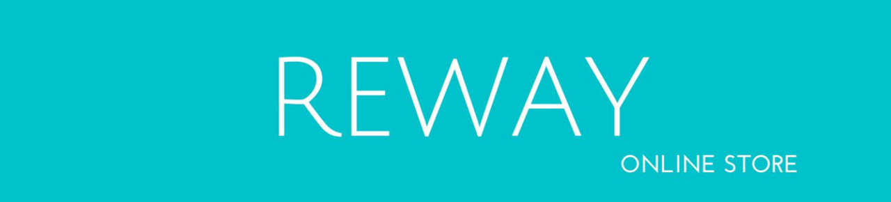 Reway | eBay Stores