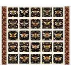 All the Buzz - BEES. 30947-X 100% Cotton FABRIC priced by the Yard | eBay