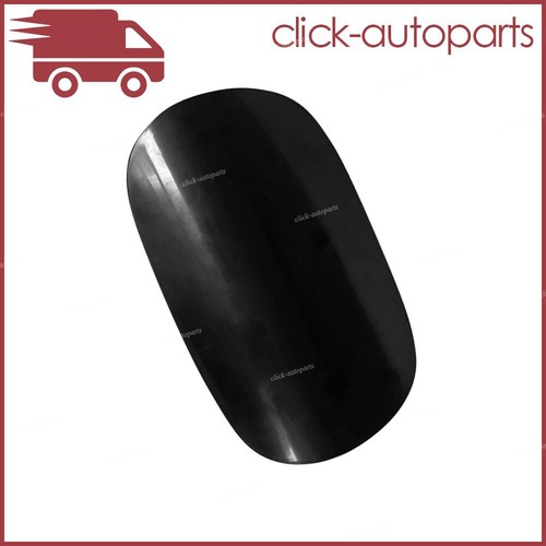 Fuel Filler Flap Cap Cover A2056304404 Unpainted fits Mercedes-Benz ...
