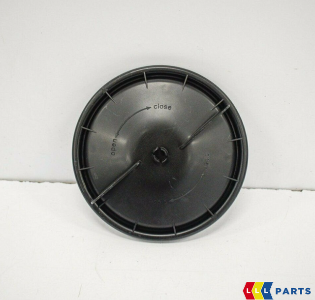 BMW OEM 14-16 X5-headlight Headlamp Bulb Cap Cover 63117379845 for sale ...