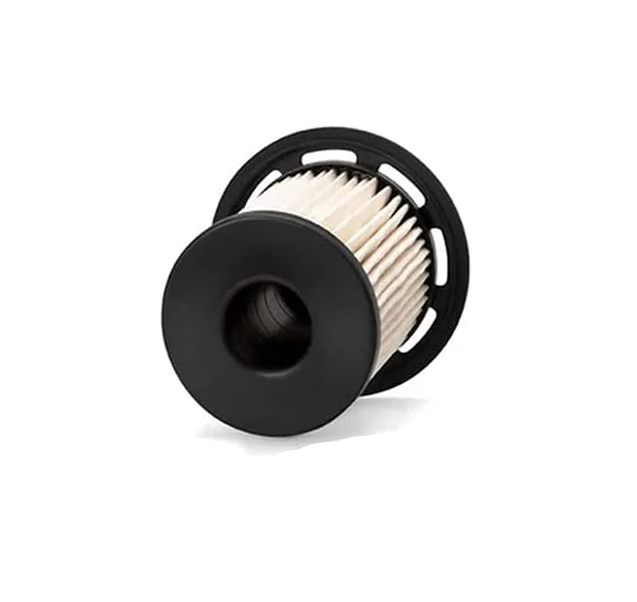 New OEM Fleetguard Fuel Water Separator Filter, Fits Cummins - A ...