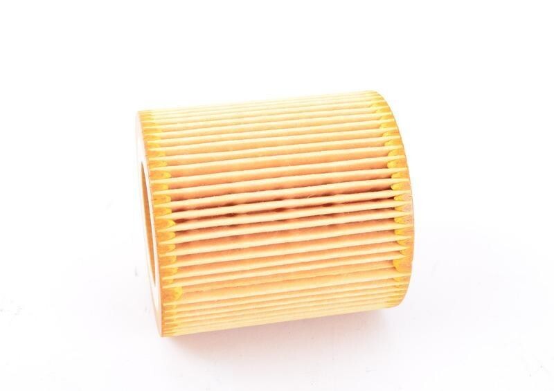 BMW E60 Oil Filter Kit Genuine 11427953129 | eBay