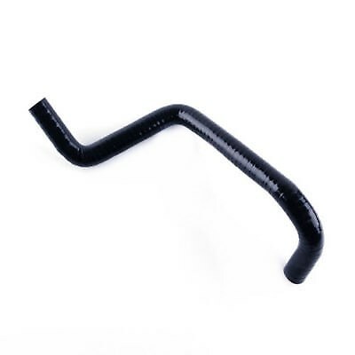 Black For 00-06 Nissan Sentra SPEC-V SER SE-R Silicone Radiator Coolant ...