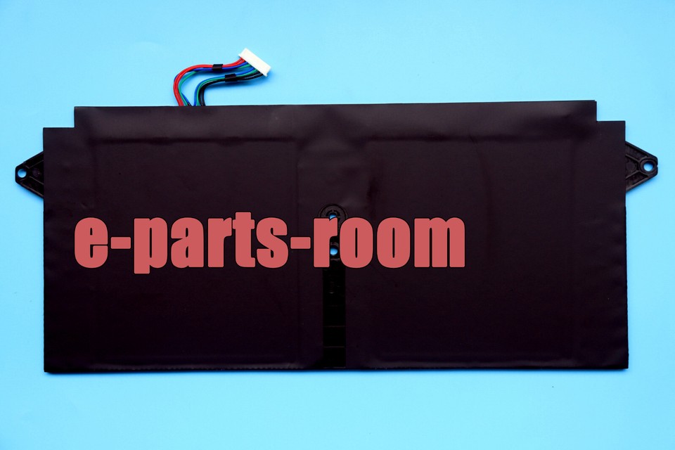 New Genuine AP12F3J OEM Battery for Acer Aspire S7 S7-391 13.3-Inch ...
