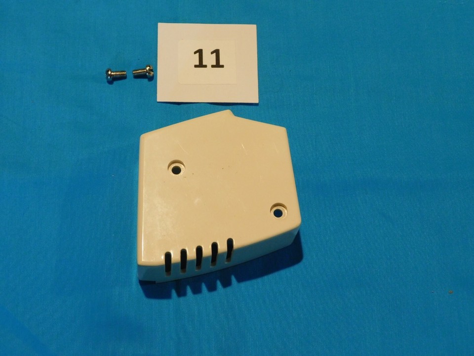 G6 SINGER Serger Overlock 14U34 PARTS Replacement Original OEM | eBay