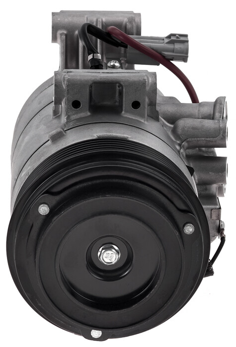 A/C Compressor fits Toyota Tacoma - 2016 to 2023 - OE# 8832004070 | eBay