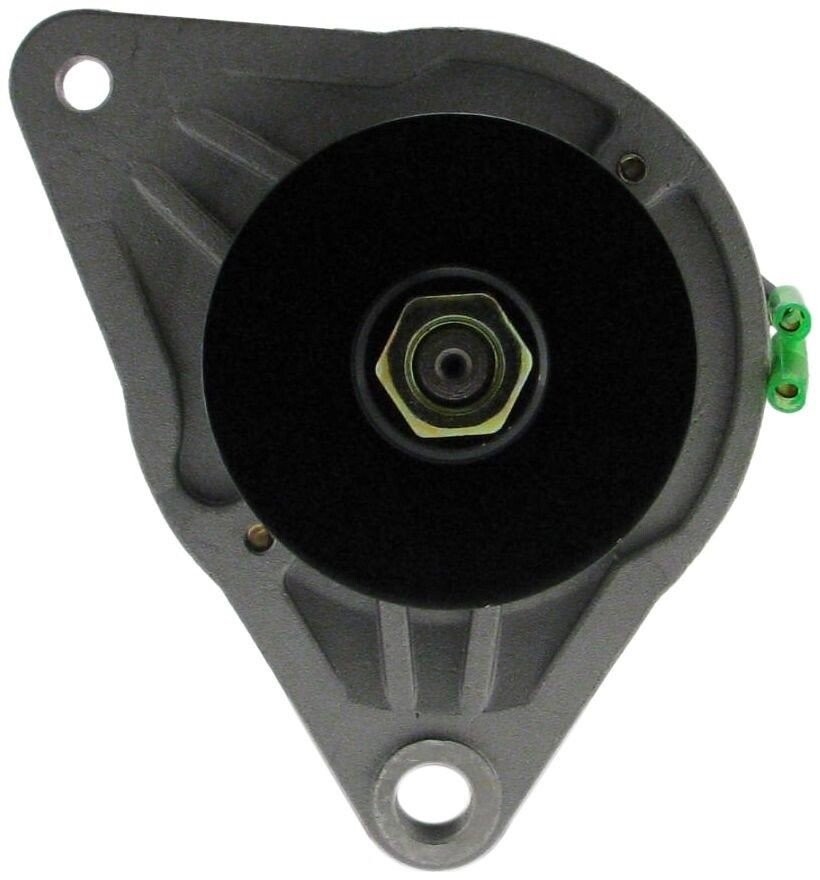 Heavy Duty Motor Generator for Golf Carts Yamaha G3 G1 1986 J108110010 ...