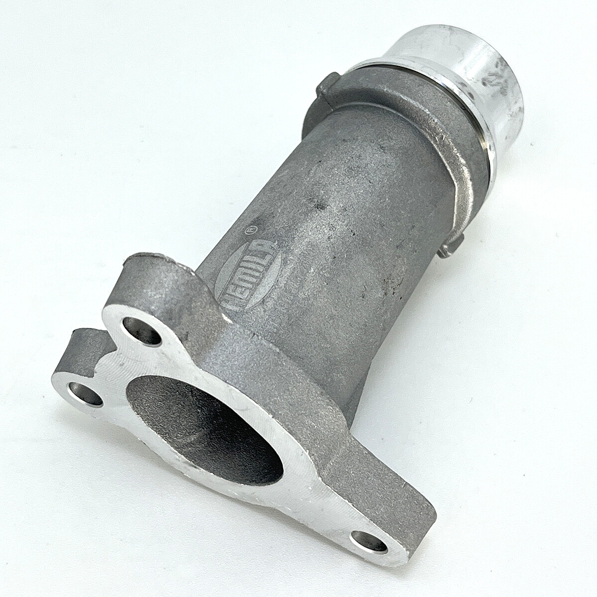 Engine Connector Pipe for BMW F30 G20 X1 X2 X3 X4 320i 530i 730i 530e ...