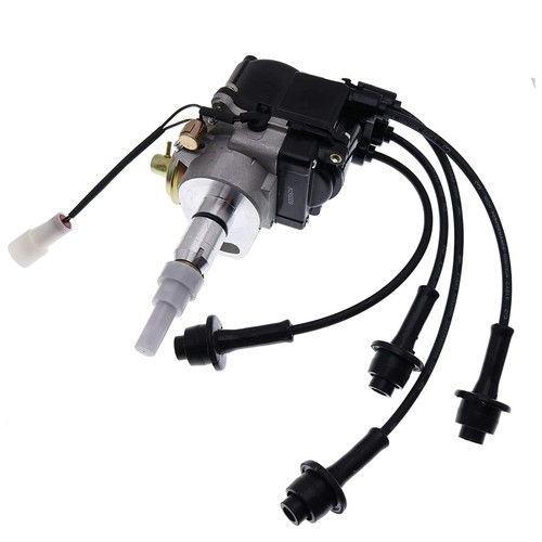 19030-UB010 19030UB010 Ignition Distributor for Toyota 4Y Forklift ...