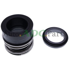 Grundfos Spare Shaft Seal BAQE GG D38 - 96537605 for sale online | eBay