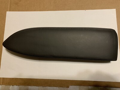 2003-2009 LEXUS GX470 FRONT RIGHT PASSENGER SIDE DOOR PANEL ARMREST ARM ...