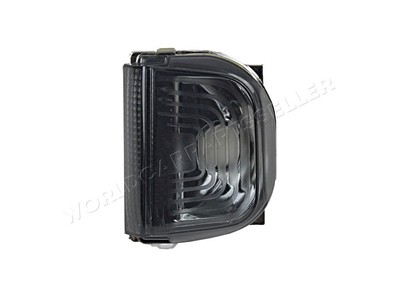 Indicator Smoke Grey LED Right For MERCEDES Sprinter 907 910 18 ...