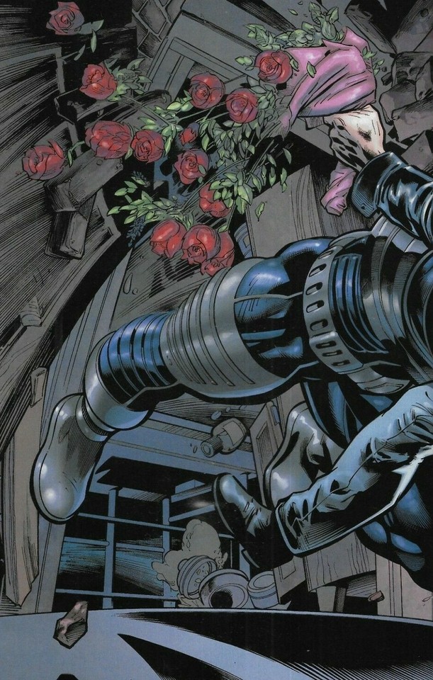 Captain America Comic 32 Cover A First Print 2004 Kirkman Eaton Geraci ...