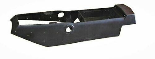 fits 67 68 69 70 B-Body Charger Road Runner GTX Automatic Console Base ...