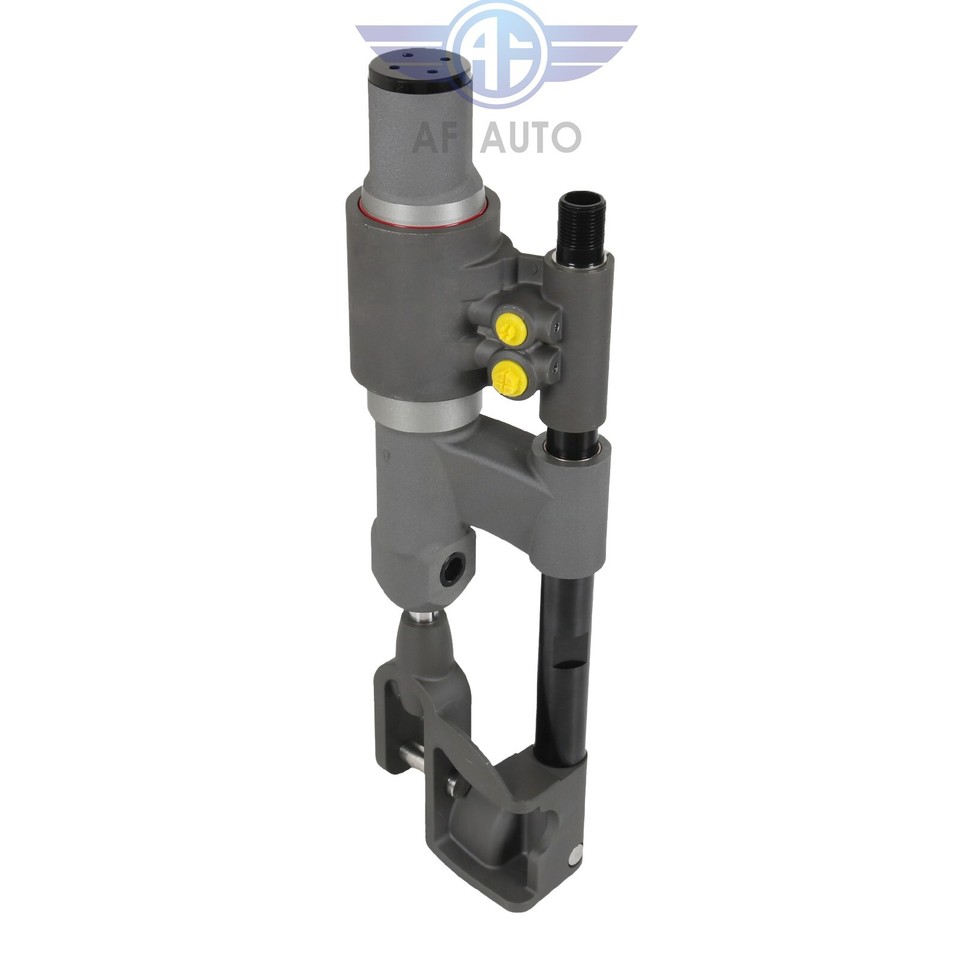 FOR Volvo Penta Power Steering Actuator Ram Cylinder Assembly 21910902 ...