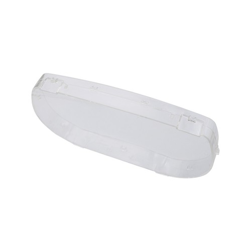 Lens for Sea-Doo 4-Tec GTX RXP RXP-X RXT RXT-X 255 260 300 Gauge ...