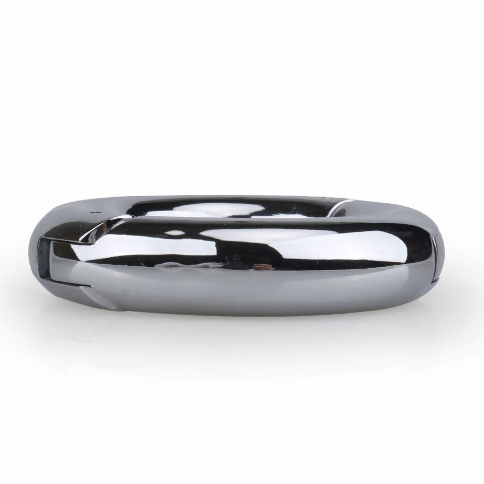 Adjustable Men Ball Stretcher Weight Stainless Steel Ball Stretchering ...