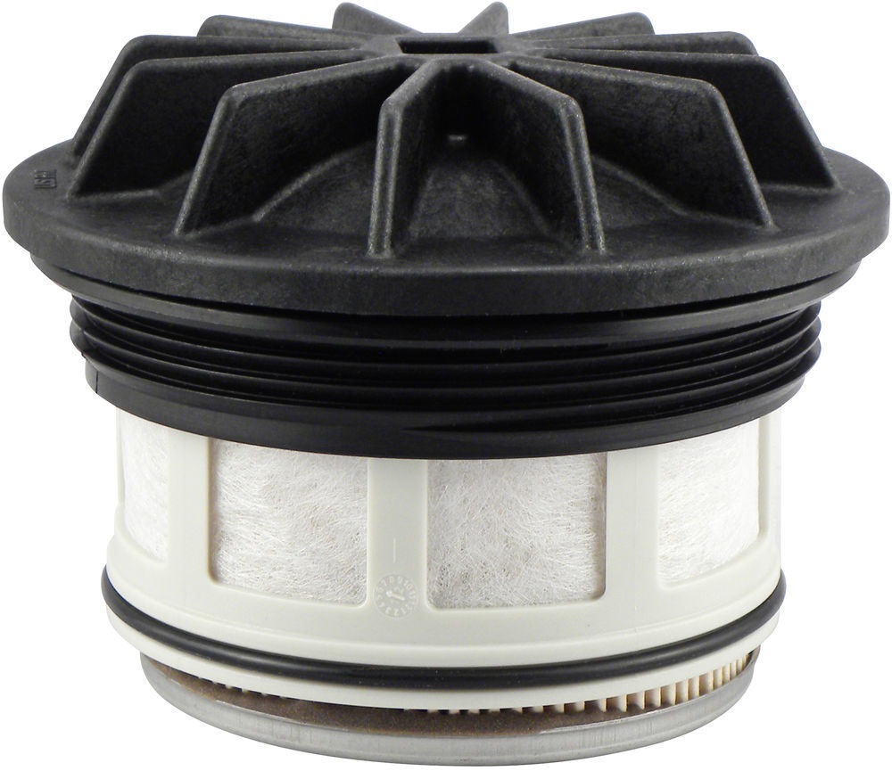 Fuel Filter-Eng Code: VT365, International Baldwin Filters PF7698 for ...