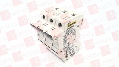 EATON CORPORATION CHCC3D / CHCC3D (NEW IN BOX) | eBay