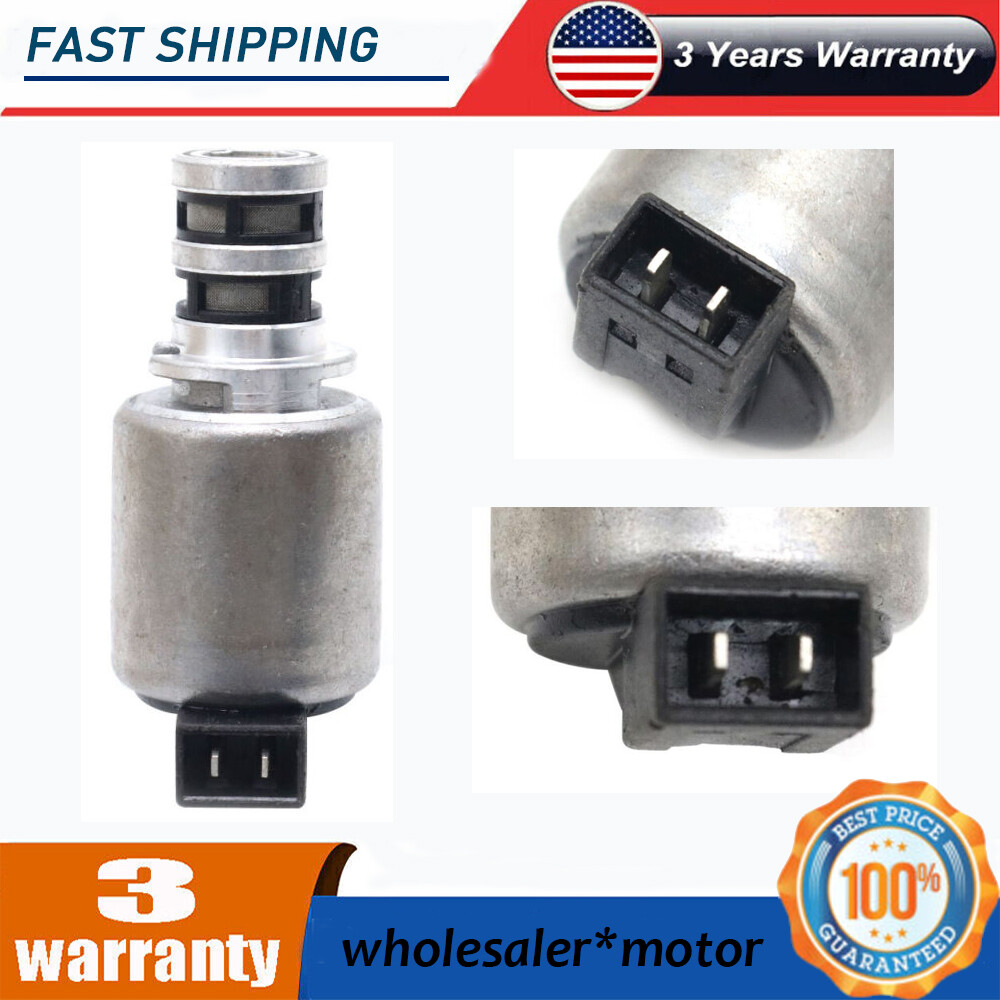 46313-23010 A4CF1 A4CF2 for Hyundai Kia Forte Spectra Pressure Control ...