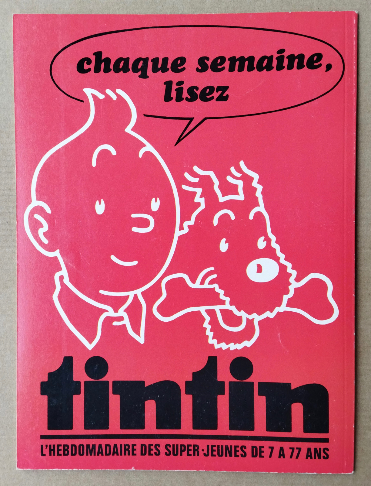 GREG -- ROCK DERBY (1). LES REQUINS DU RING -- EO VEDETTE 1974 | eBay