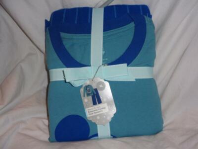 NWT MENS SIZE XL MICKEY MOUSE TRUE ORIGINAL PAJAMA PJ SET~ DISNEY STORE ...