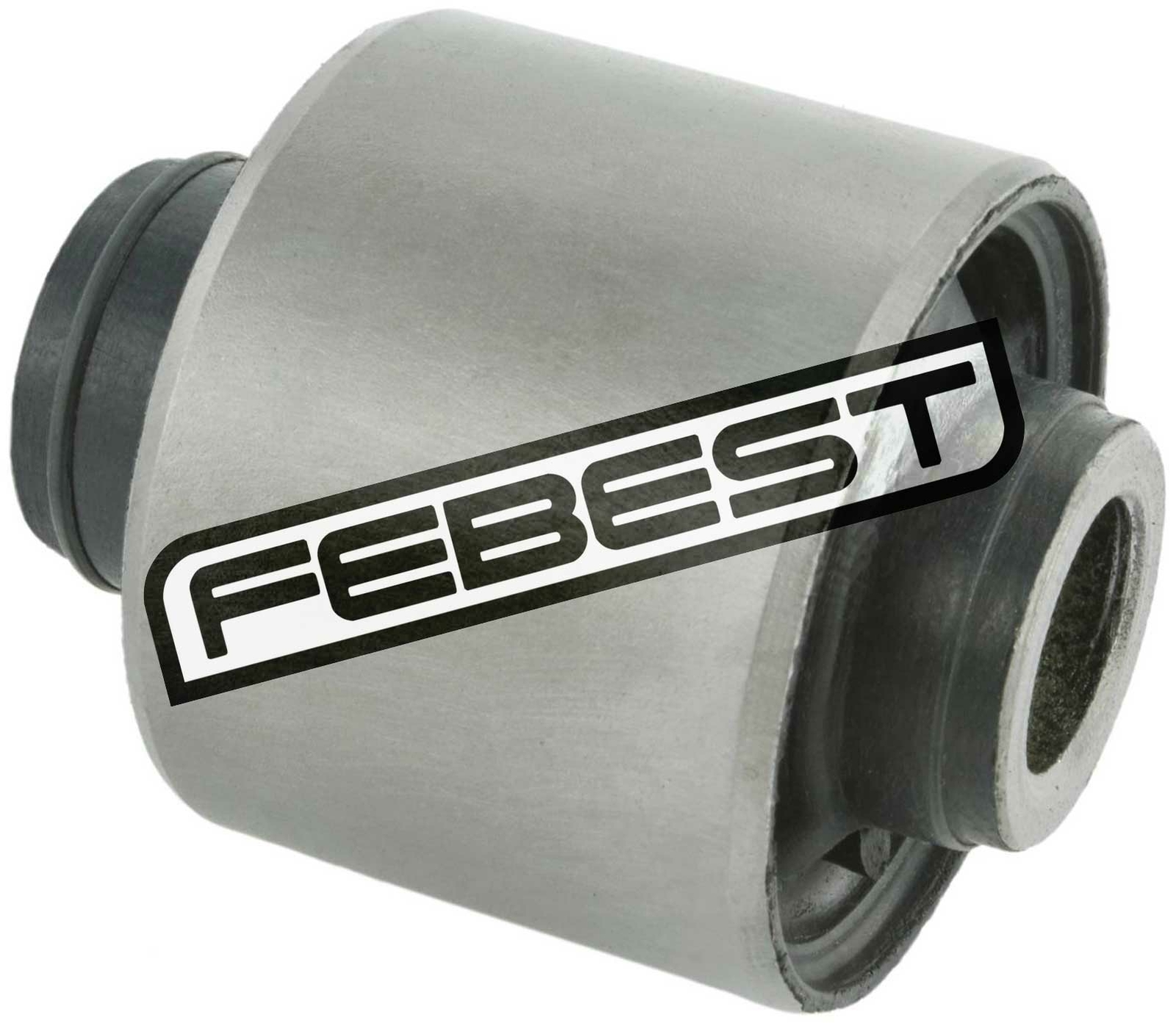 MAB-CU20DM2 Febest REAR DIFFERENTIAL BUSHING MR961407, MR961408 | eBay