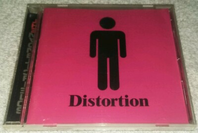 The magnetic fields distortion CD nonesuch 2008 INDIE ROCK POP MERRITT ...