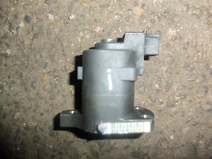 Truck parts group | eBay Stores