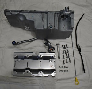 Ohio Speed Shops | eBay Stores