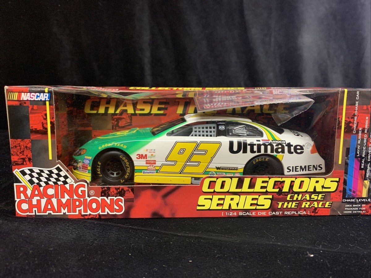 Dodge Intrepid Blueprints Rendering: 2025 Dodge Intrepid Is A Quirky