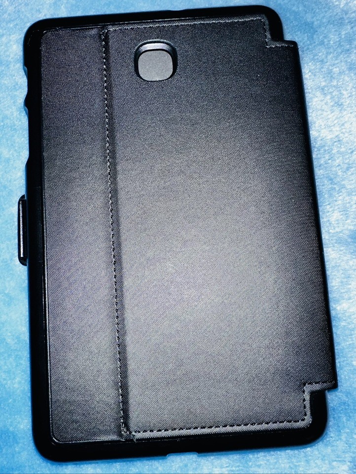 Speck Tablet Case With Closure 5x8” No Box | eBay